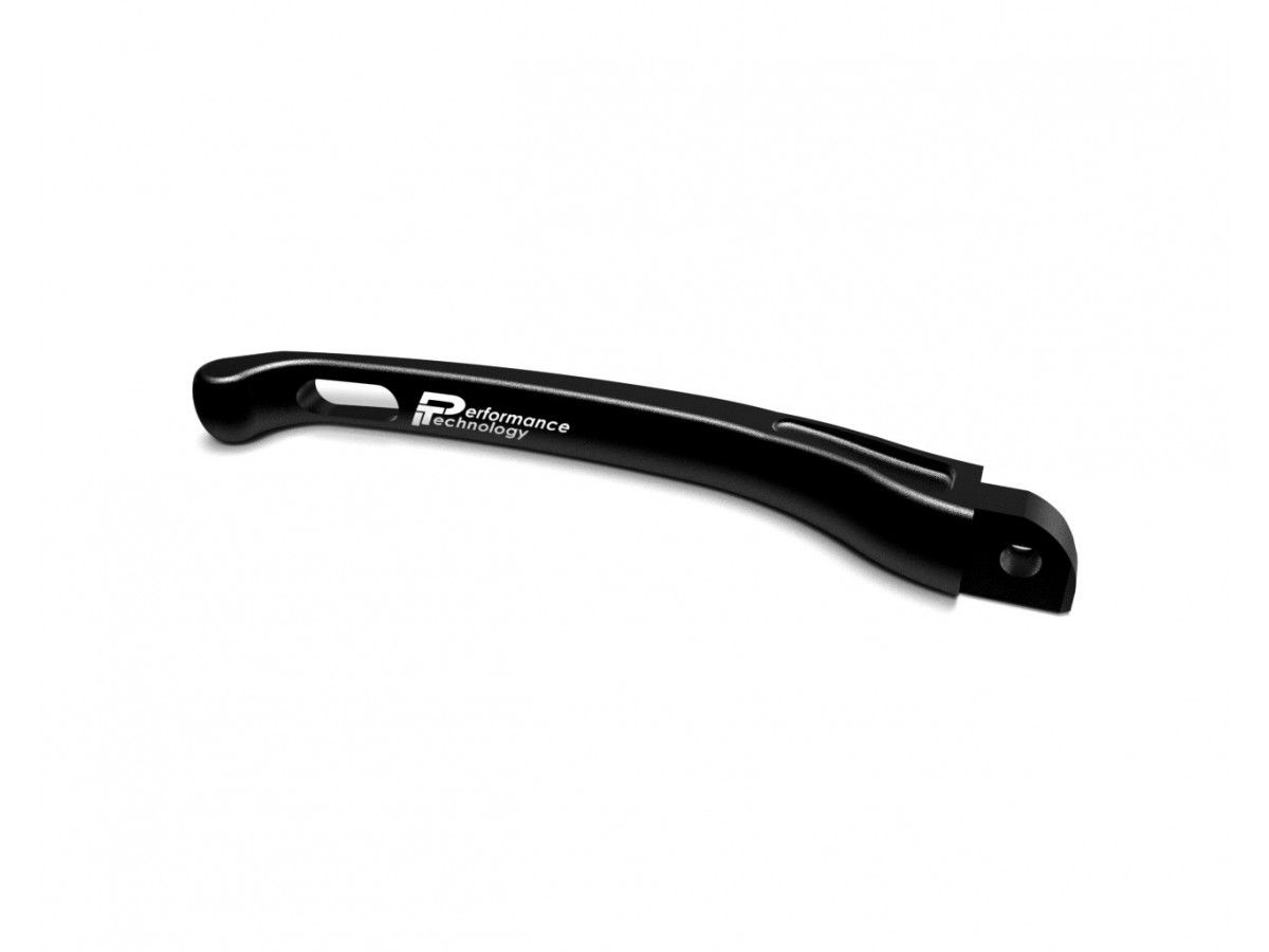 RLMO02D - HALF LEVER BRAKE BREMBO RCS